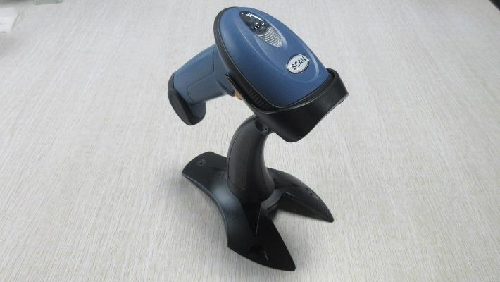 Fornitore cinese verificato - Shanghai Naiting Industry Co., Ltd.