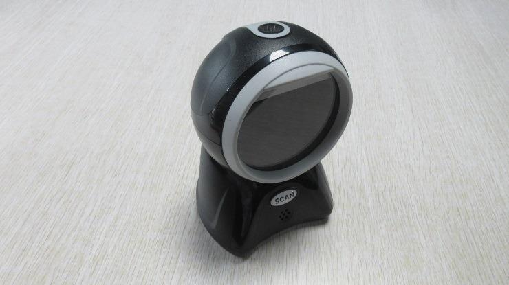 Fornitore cinese verificato - Shanghai Naiting Industry Co., Ltd.