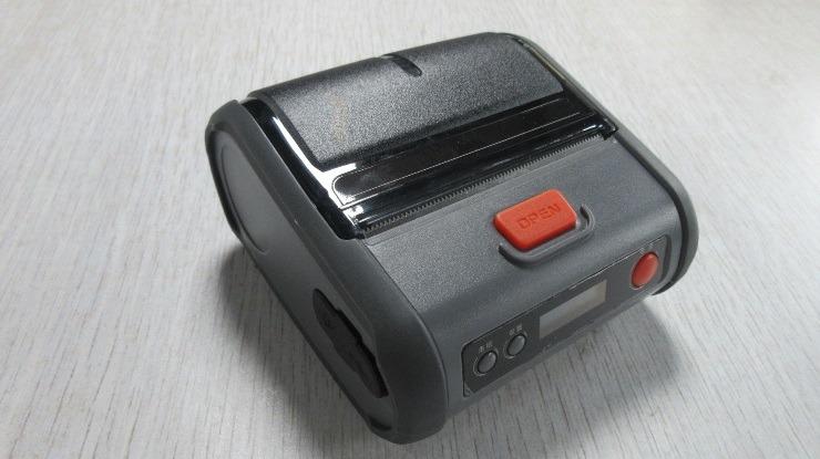 Fornitore cinese verificato - Shanghai Naiting Industry Co., Ltd.