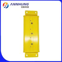 China High Intensity Type A Tower Aircraft Warning Light IP67 48V DC 240V AC for sale
