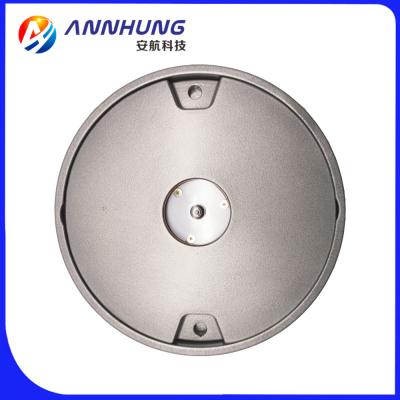 China Aiming Point Heliport Inset Light Aircraft Helipad LED Waterproof IP68 for sale