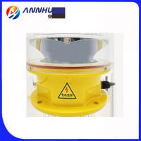 China Cree Obstruction Warning Lights Medium Intensity High Intensity for sale