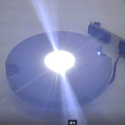 China Aterrissagem da luz inserir do heliporto do diodo emissor de luz de ICAO e para tirar a iluminação da área for sale