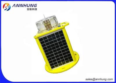China LED Airport Lighting With PC Material for sale