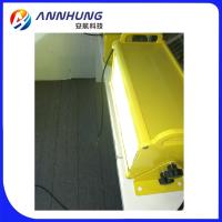 China L856 Type A High Intensity Aviation Obstruction Light - 150m+ Height, IP67 Rated, 5+ Year Lifespan for sale