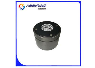 중국 FATO를 밝히는 FAA 헬리콥터 발착장 삽입물은 편 조명 IP65 활주로를 이끌었습니다 판매용