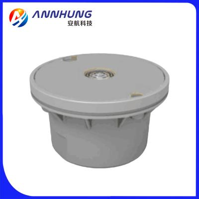 China CREE Ultra High Intensity LED Heliport Inset Light Touchdown / Lift Off Area Lighting for sale