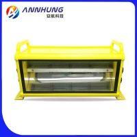 China ICAO Type A Obstruction Light , High Intensity Aviation Obstruction Light FAA for sale