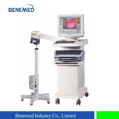 China Digital Video Colposcope for sale