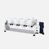 China Plate Type TCLP Rotary Agitator for sale