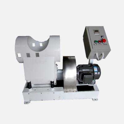 Cina Mulino a palle vibratorio in vendita