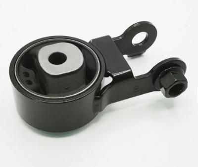 China suporte do motor de automóveis 12363-0M020 para Toyota Vios NCP93 2007-2011 à venda