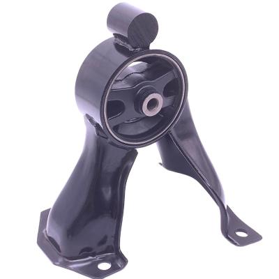 China Suporte do motor de automóveis MR961214 para o CS 2000-2009 de MITSUBISHI LANCER à venda