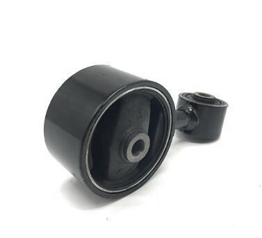 China Suporte do motor MR961162 para o MITSUBISHI OUTLANDER CU# 2002-2006 à venda