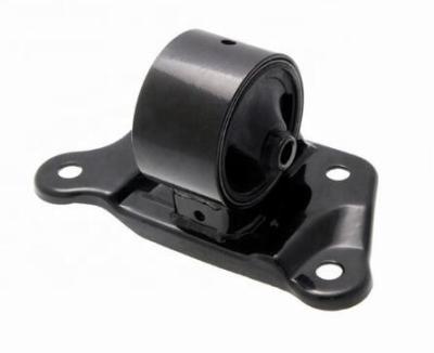 China Suporte de borracha do motor de automóveis MR961709 para o MITSUBISHI OUTLANDER CU# 2002-2006 à venda