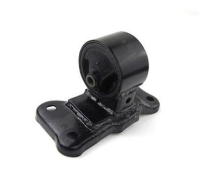 China Suporte do motor de automóveis MN100014 para o MITSUBISHI OUTLANDER CV5 2001-2006 à venda