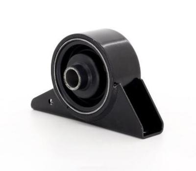 China Suporte do motor de automóveis MR198381 para MITSUBISHI GALANT 1996-2003 à venda