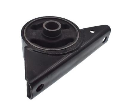 China Auto suporte de motor MR198565 para MITSUBISHI GALANT EA 1996-2003 à venda