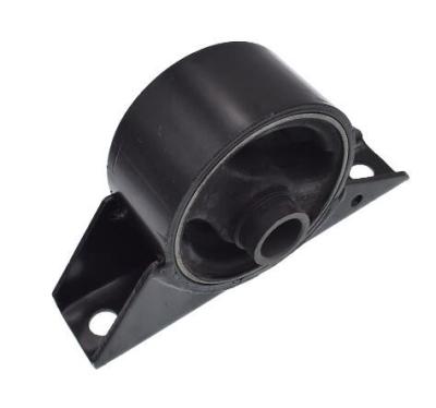 Cina Montaggio automatico del motore MR198565 per MITSUBISHI GALANT ea 1996-2003 in vendita