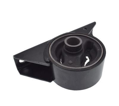 Cina Montaggio automatico del motore MR198565 per MITSUBISHI GALANT ea 1996-2003 in vendita