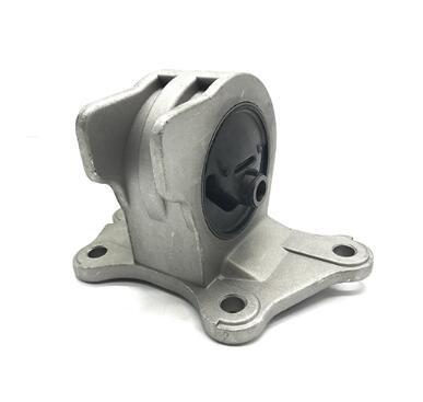 China Suporte do motor de automóveis MR316269 para o VAGÃO 1997-2004 do ESPAÇO de MITSUBISHI à venda