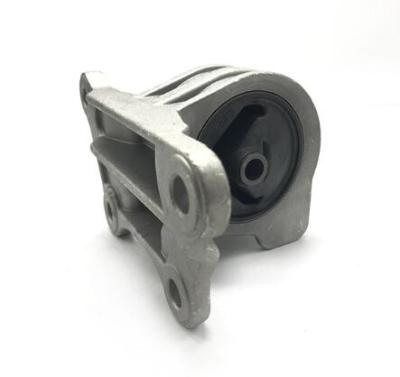 China Suporte do motor de automóveis MR316269 para o VAGÃO 1997-2004 do ESPAÇO de MITSUBISHI à venda