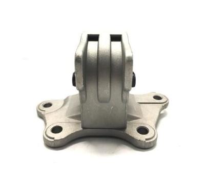 China Suporte do motor de automóveis MR316269 para o VAGÃO 1997-2004 do ESPAÇO de MITSUBISHI à venda