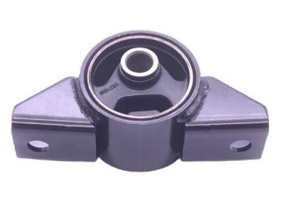 China Auto suporte do motor MR374569 para MITSUBISHI PAJERO 2000-2006 à venda