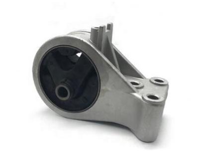 China Suporte do motor de automóveis MR403064 para MITSUBISHI LANCER 1995-2003 à venda