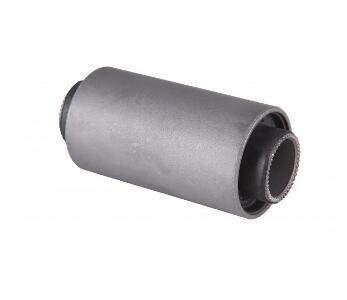 China 54423-B9500 het Wapenring van de autocontrole voor Nissan Cabstar F23 1997-2011 Te koop