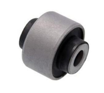 China 54500-1KK0A de Ring van het controlewapen voor Nissan Altima L32 2006-2013 Te koop