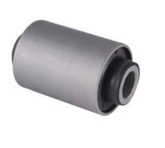 China 54500-20N00 het Wapenring van de autocontrole voor Nissan-ATLAS F23 1993-2004 Te koop