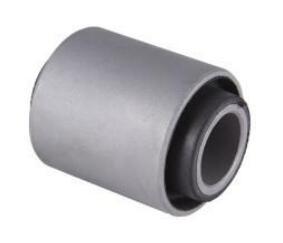 China 54500-AU000 de automobielring van het Controlewapen voor Nissan Primera P12 2001-2007 Te koop