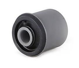 China 54542-2S610 het Wapenring van de autocontrole voor Nissan Xterra WD22 1999-2004 Te koop