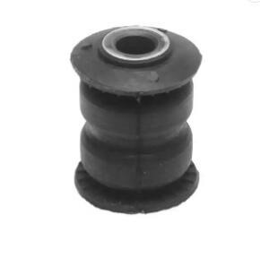 China 54560-ED500 het Wapenring van de autocontrole voor NISSAN TIIDA C11 2005 Te koop