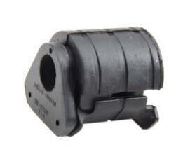 Cina boccola del braccio di controllo dell'automobile 54570-0W020 per NISSAN PATHFINDER R50 1996-2004 in vendita