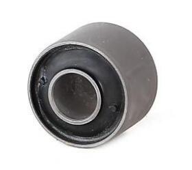 Cina boccola del braccio di controllo 54570-4M410 per NISSAN SENTRA B15 2001-2006 in vendita