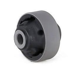 Cina Boccola del braccio di controllo dell'automobile 54570-ED50A per NISSAN TIIDA C11 2004-2013 in vendita