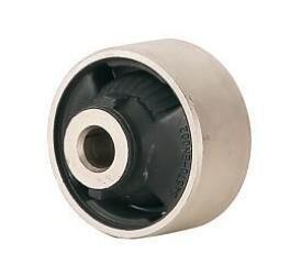 Cina Boccola del braccio di controllo dell'automobile 54570-EN002 per Nissan X-Trail T31 2007-2014 in vendita