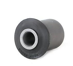 Cina boccola del braccio di controllo dell'automobile 55044-4M410 per NISSAN SUNNY N16 in vendita
