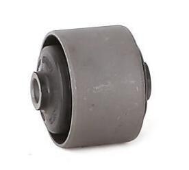 Cina cespugli della sospensione dell'automobile 55045-0M000 per Nissan Cefiro B14 1995-2000 in vendita