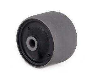 Cina boccola del braccio di controllo dell'automobile 55045-2Y002 per Nissan Cefiro B14 1998-2006 in vendita
