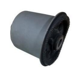 China 55045-ED500 het Wapenring van de autocontrole voor NISSAN TIIDA C11 2004-2013 Te koop