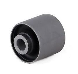 China 55046-0W001 het Wapenring van de autocontrole voor NISSAN PATHFINDER R50 1995-2003 Te koop