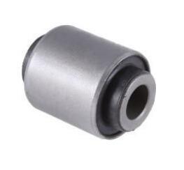 China 55110-JD00A het Wapenring van de opschortingscontrole voor NISSAN-x-SLEEP T31 2002-2010 Te koop