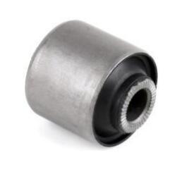 China 55110-WA002 de Ring van het opschortingswapen voor NISSAN AVENIR W11 1998-2005 Te koop