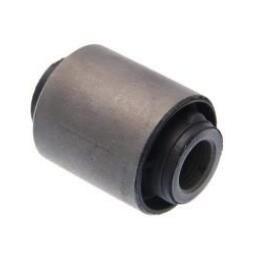 China 55120-4N000 het Wapenring van de autocontrole voor NISSAN SERENA C24 1999-2004 Te koop