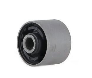 China 55135-0M000 de Struiken van de de Autoopschorting van het controlewapen voor NISSAN SENTRA B14 1995-2000 Te koop