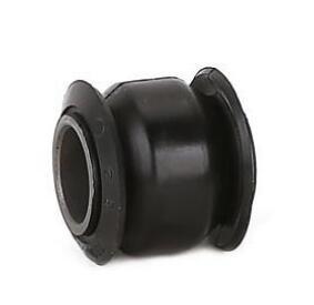 China 55135-01J01 het Wapenring van de autocontrole voor NISSAN PATROL gr. Y61 1997-2010 Te koop
