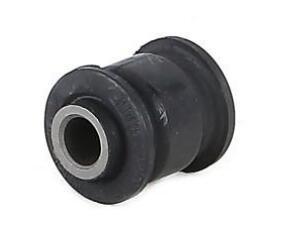 China 55136-0M000 de Opschortingsring van het controlewapen voor NISSAN SENTRA B14 1995-2000 Te koop